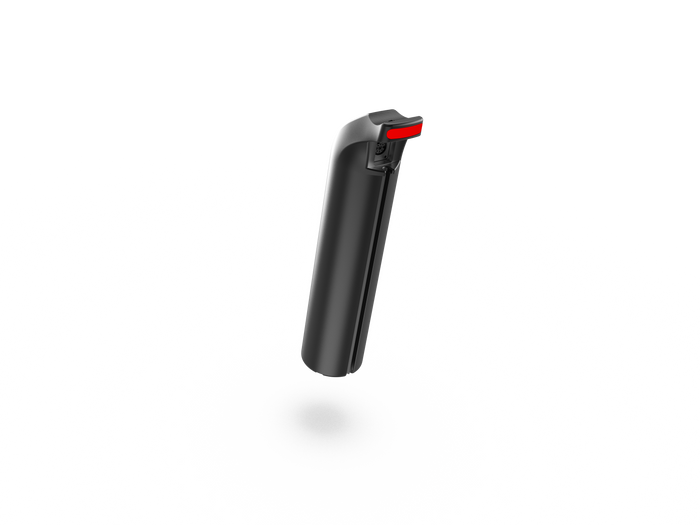 n+ Bikes | Mercedes-AMG PETRONAS F1® Team Electric Bikes